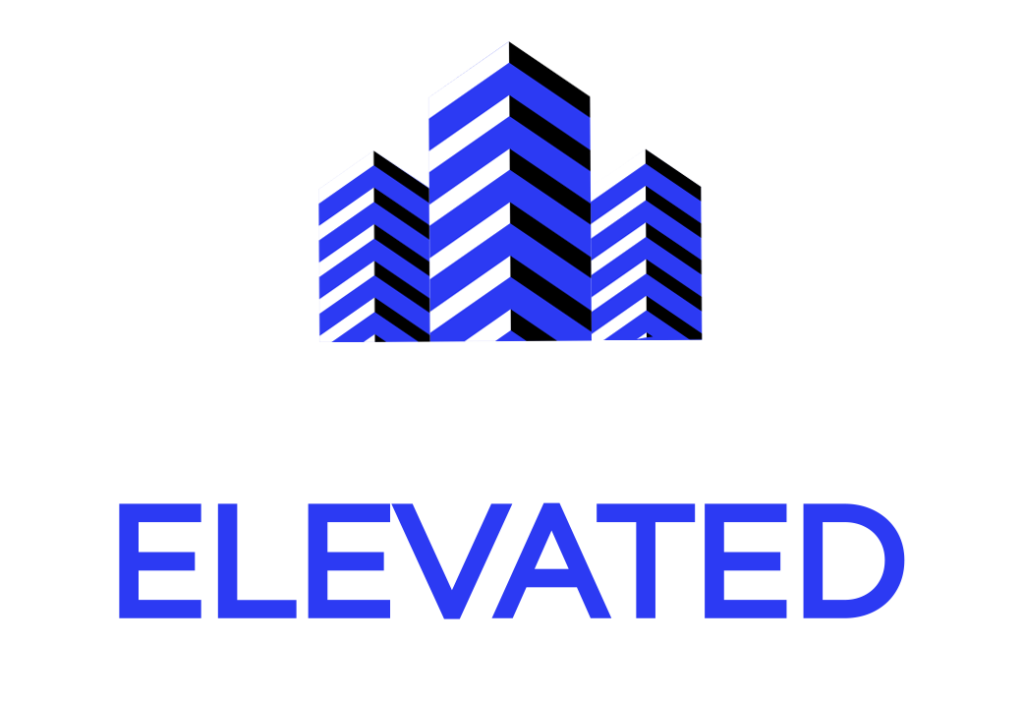Elevated Building Solutions